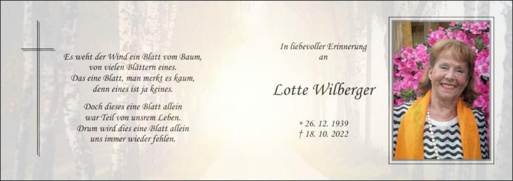 Gedenkseite von :: Gedenkseite - Bestattungsinstitut Neurauter in Zirl